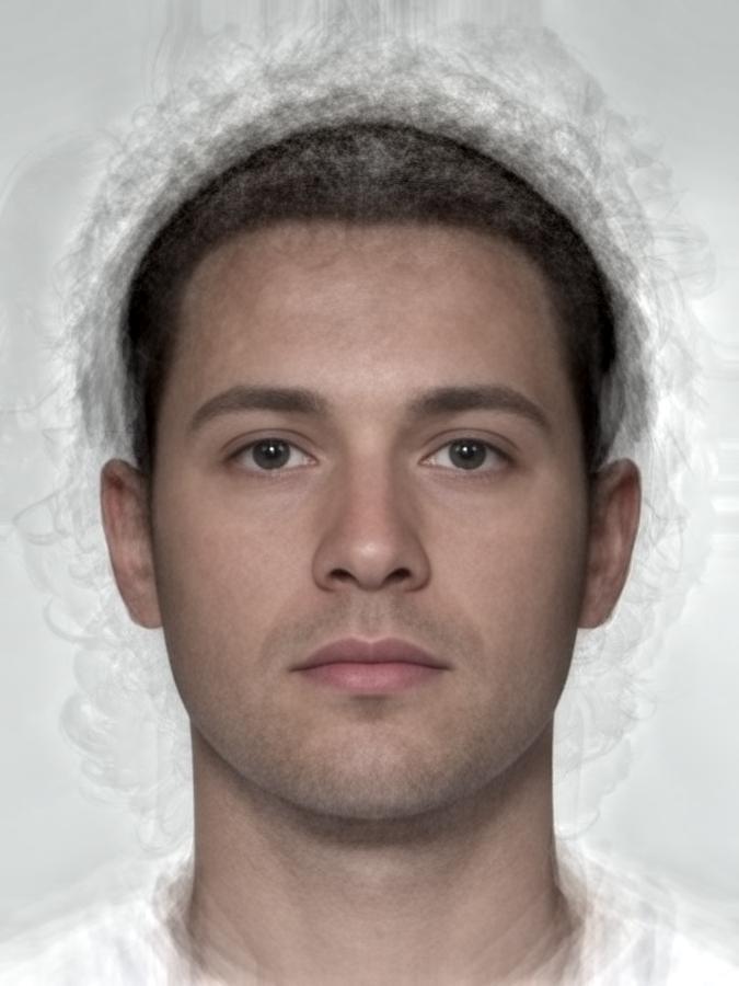 Are first impressions accurate?