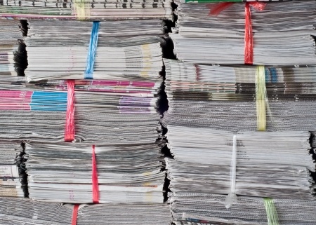 How to protect yourself against fake news and poor journalism